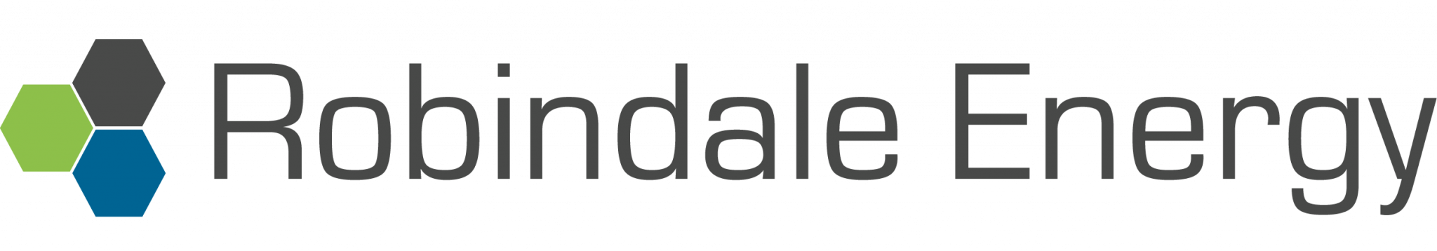 Sponsors – 2023 PA ABANDONED MINE RECLAMATION CONFERENCE